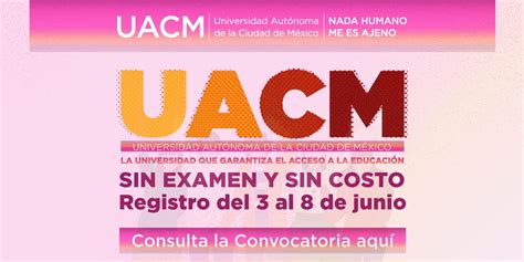Calendario Escolar 2025 Historiales Y Certificados Uacm Facebook