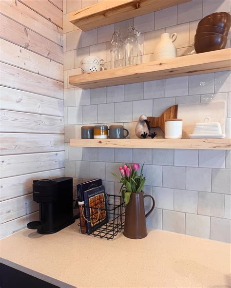 Knotty Wrap Around Decks Are A Great Custom Option To Add To Your Cabin Package You Can Move