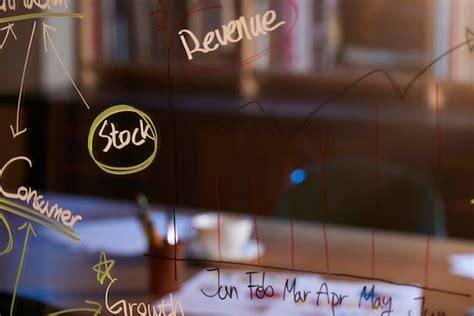 Bookstore Glass Mockup Free Vectors And Psds To Download