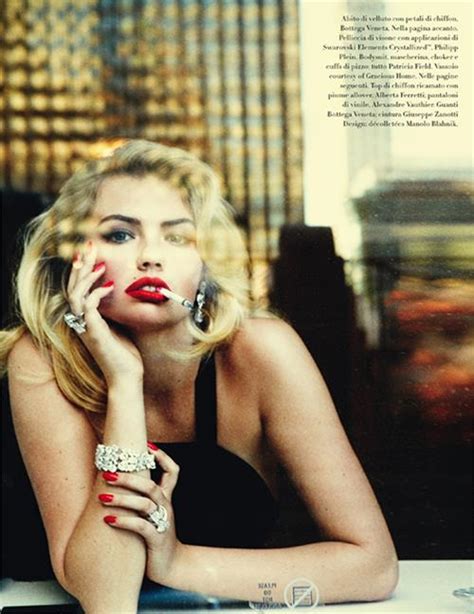 Kate Upton Pictures Hotness Rating Unrated Kate Upton Pictures Hotness Rating Unrated