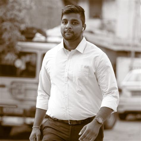 Sai Kumar Reddy Youtube