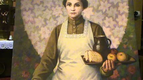 Fundacja Sm Błogosławiona Aniela Salawa Cud Uzdrowienia