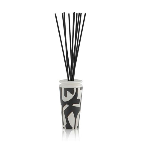 House Of Ilum Kelly Hoppen Limited Edition Diffuser Standard Shop At Destry Darr Designs