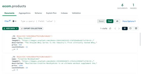 GitHub Yash Mern Ecommerce