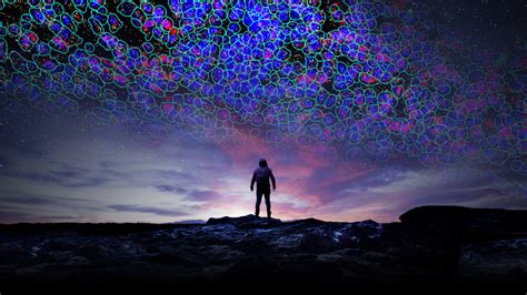 Single Cell Spatial Surpasses Single Cell Sequencing Nanostring