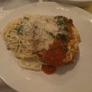 Via Emilia 295 Photos And 314 Reviews Italian 10700 Kuykendahl Rd