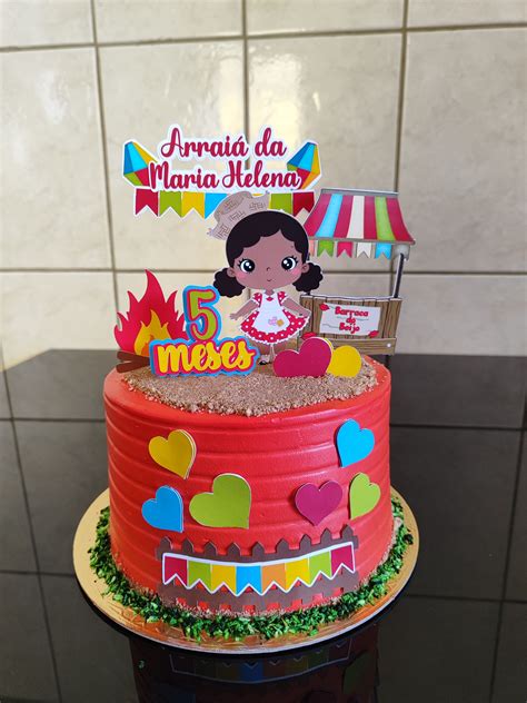 160 Ideias De Bolo Festa Infantil Em 2025 Bolo Festa Infantil Aniversario Bolo