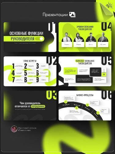 Пин от пользователя Елизавета на доске Графический дизайн в 2025 г Презентация Презентация