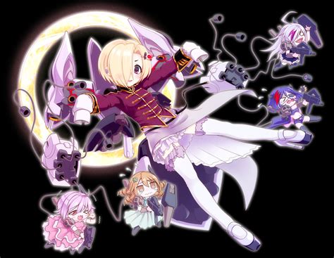 Idolmaster Cinderella Girls Danbooru