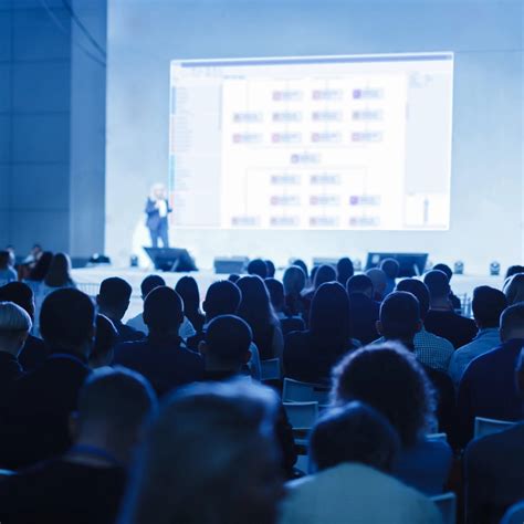 Sciengineering Conference 2023 Sciengineer