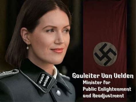 The Politics Of Aspersion Chris Trotter