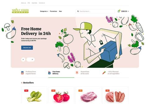 Custom Web Development Responsive Web Design Techatives