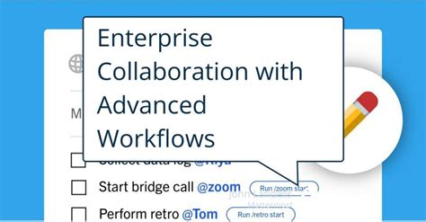 john landells on linkedin improveenterprisecollaboration technicalteams…