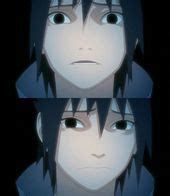 Sasuke Gif