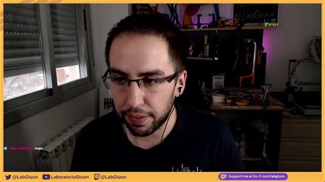 🔥globo Estratosférico Ícaro Avanzando En Pcbs 🔥 Kicad Stm32 Arduino Esp32 🤖 Youtube