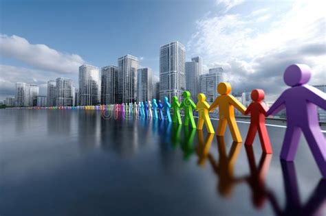 Team Structure Element Fellowship System Crew Dynamic Collective