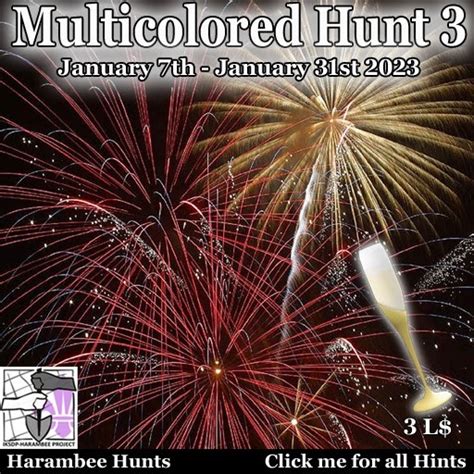 Catherine Cloud Princess Stuff Current Events