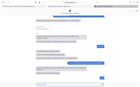 iPhone 13 Pro Max Bilgi Rehberi Fiyatlar Sorunlar Özellikler DonanımHaber Forum Sayfa 122