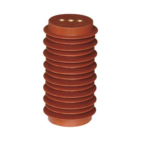 China High Voltage Insulators Supplier Manufacturer And Factory Richge
