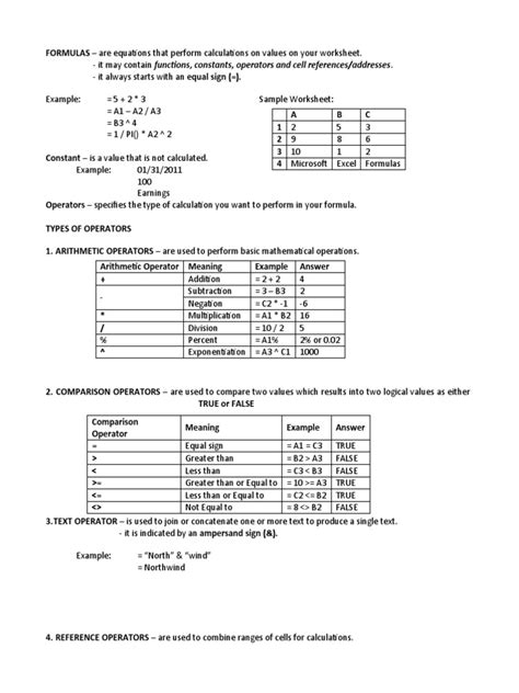 formulas ad functions pdf inequality mathematics function