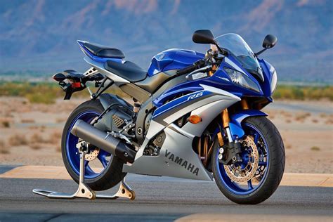 Yamaha Yzf R6 Wallpapers Top Free Yamaha Yzf R6 Backgrounds