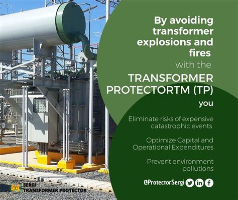 Transformers Are Key Elements Allowing The Conversion Of The Generated… Sergi Transformer