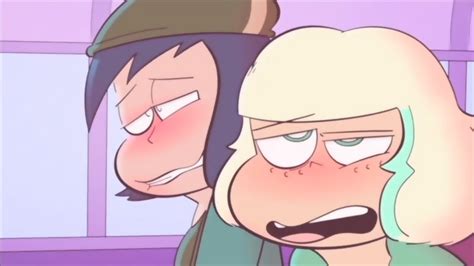 Futa Incident On The Bus Cartoon Hentai Hentai Sex On The Bus Hentai