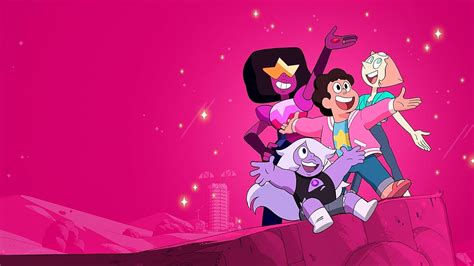 Prime Video Steven Universe The Movie Prime Video Steven Universe The Movie