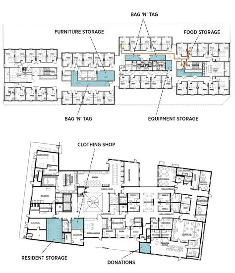 By Openly Sharing Lessons Learned Not Just Within Our Teams But Also