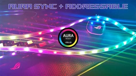 Aura Rgb Asus 919 Video Yandexte Bulundu