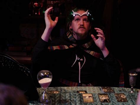 Tattletales 2022 Upnext