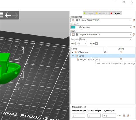 modifier meshes custom supports and other magic prusa knowledge base