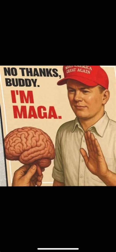 Lee Bender Compass Real Estate San Francisco Ca