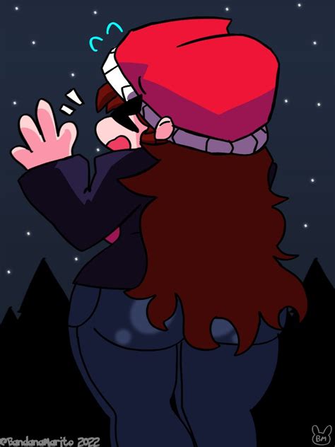 Rule 34 Ass Ass Focus Creepypasta Fnf Fnf Mod Fnf Mods Forest Friday