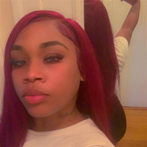 Nayetta Meet Angry Bird This One Here Is Something Else Smart As A