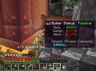 Create Create Has Failed To Load Correctly Error Keeps Happing Can Anyone Help R CreateMod