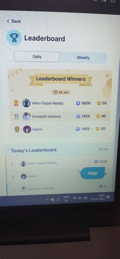 Rahulattulurisir Ccbp Nxtwave Sompalli Manasa