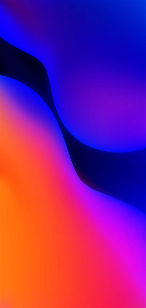 Ios 18 Wallpapers 4k Hd Ios 18 Backgrounds On Wallpaperbat