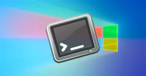 Cómo ver y volver a usar el historial de comandos del CMD