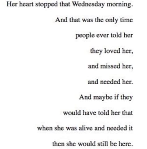 Perfectly Hannah Blog On Tumblr