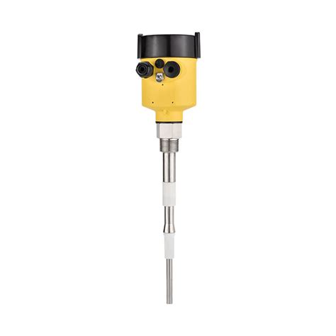 Material Liquid Level Switch Sensor Lf1000 Suppliers Factory