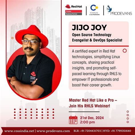 Soujanya P On Linkedin Redhatlinux Linuxadministration Linux Opensource Systemadministration