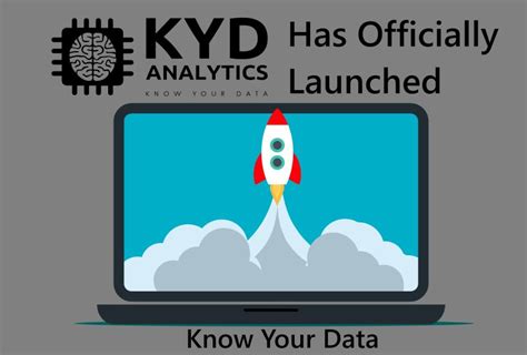 Gareth Isaac On Linkedin Machinelearning Graphdatascience 20 Comments