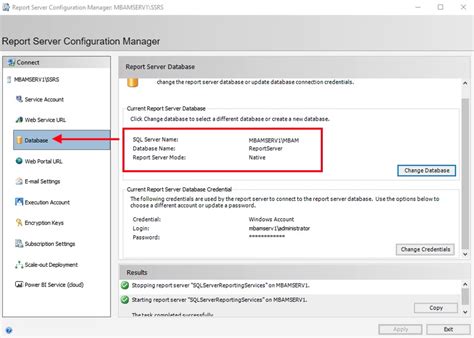 How To Deploy Mbam For Bitlocker Administration