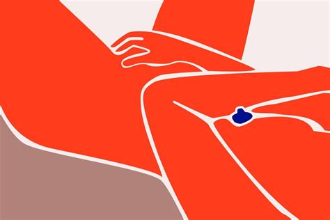 Sex Positive Movement What Is It All About Cheex