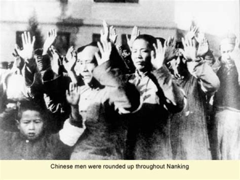 Genocides Of The 20th Century Timeline Timetoast Timelines