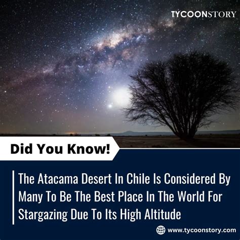 Tycoonstory On Linkedin Didyouknow Didyouknow Dailyfacts