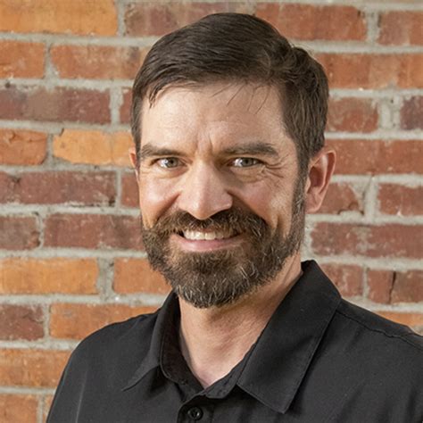 Kyle Hansen Campus Recreation Nebraska