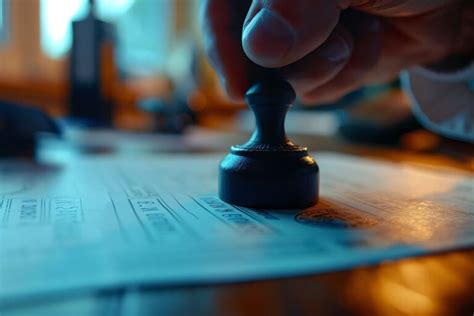 Discover How The Ecju Approaches Export Licencing