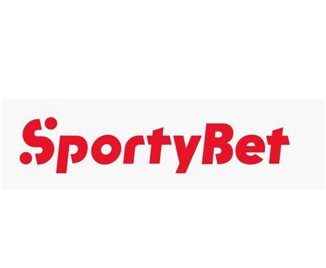 Sportybet Foils Cyber Attack Vows To Enhance Collaboration With